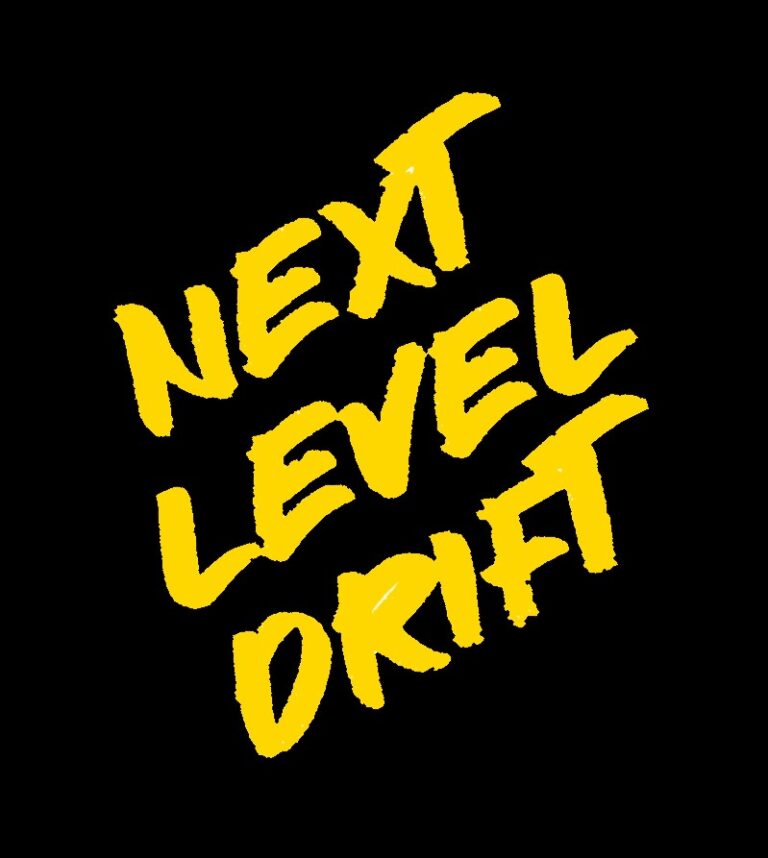 Next Level RC Cars Markham Indoor R/C Car Track & Shop