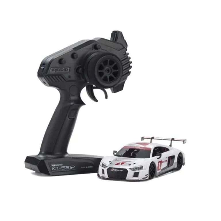 Mini-Z R/C Cars | NEXT LEVEL RC CARS Markham, Ontario, Canada